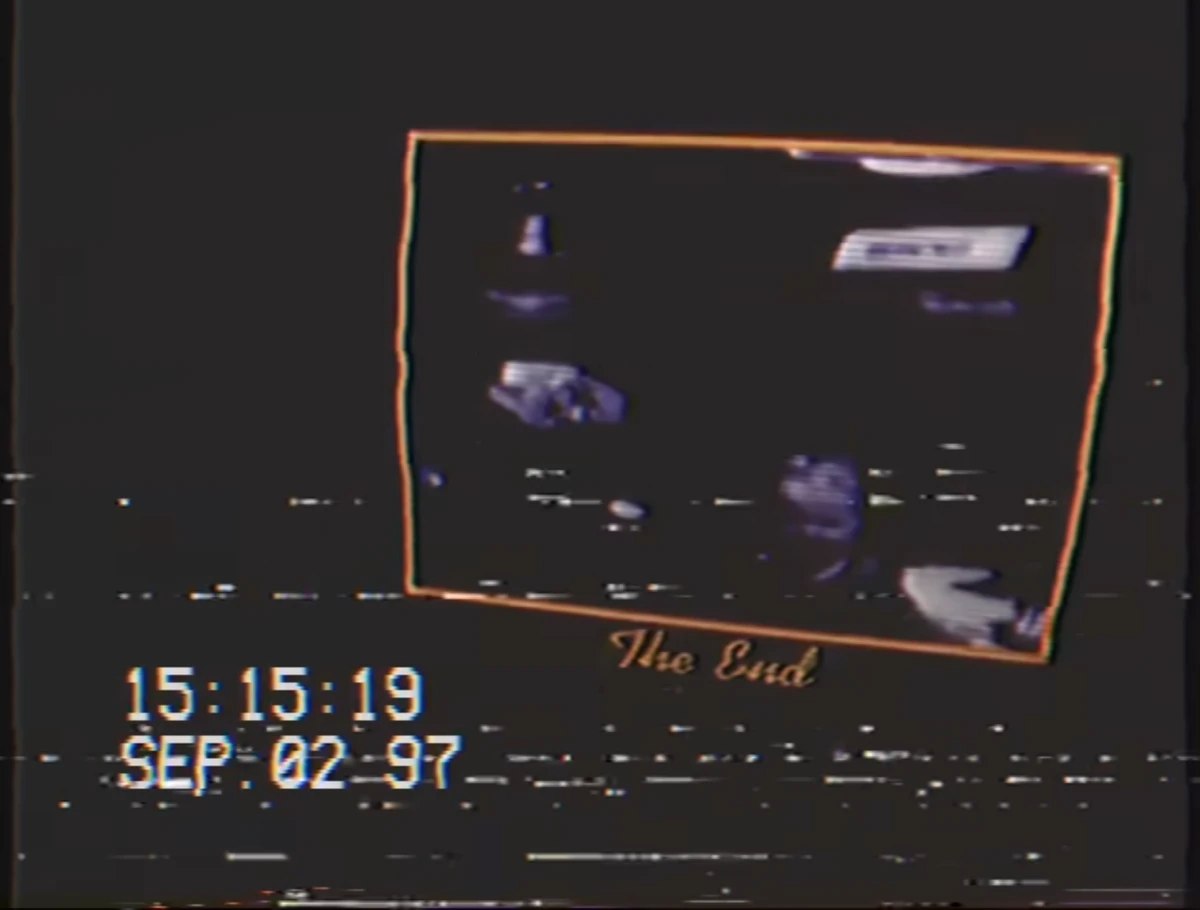 Costume | Neutral Characters Wiki | Fandom