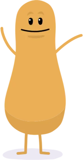 Ninny | Neutral Characters Wiki | Fandom