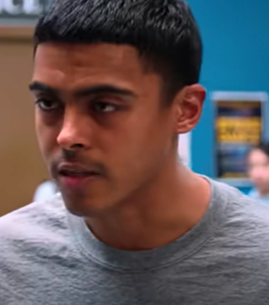 Dillan (Dhar Mann) | Neutral Characters Wiki | Fandom