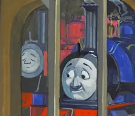 Stanley (RWS) | Neutral Characters Wiki | Fandom
