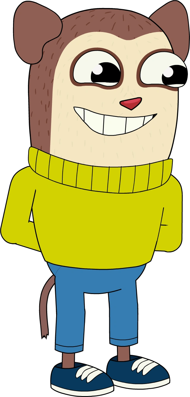 Oxaya | Neutral Characters Wiki | Fandom