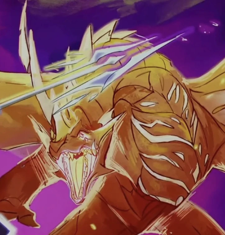 Shiruakh | Neutral Characters Wiki | Fandom