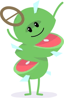 Bonehead | Neutral Characters Wiki | Fandom