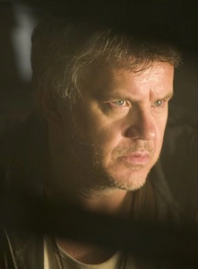 Category:Debased | Neutral Characters Wiki | Fandom