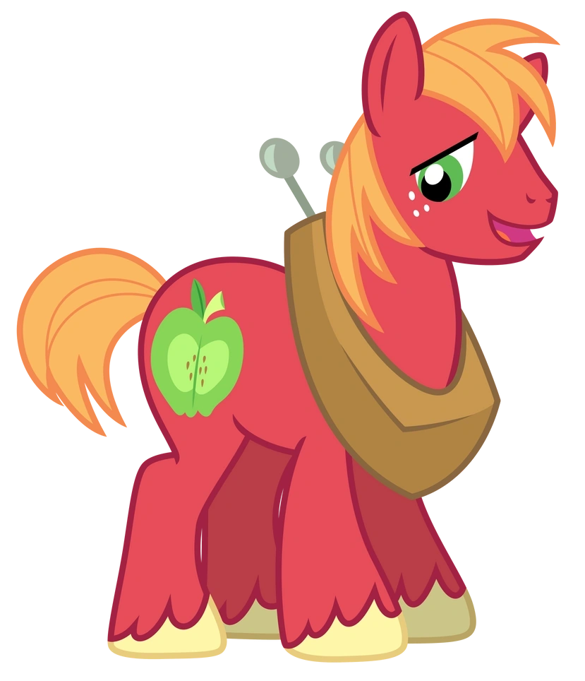 Category:My Little Pony Neutrals | Neutral Characters Wiki | Fandom