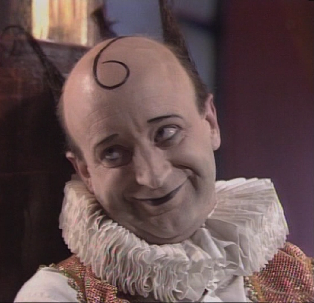 Flacco (DAAS Kapital) | Neutral Characters Wiki | Fandom