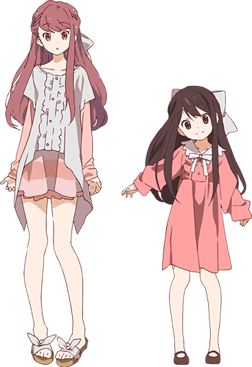 Category:Egalitarians | Neutral Characters Wiki | Fandom