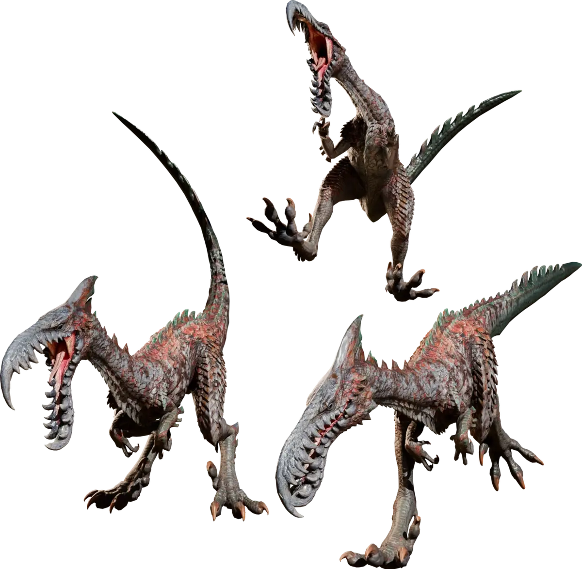 Talioth | Neutral Characters Wiki | Fandom