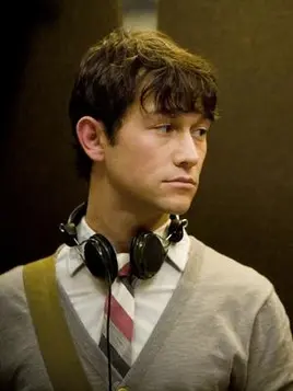 Tom Hansen | Neutral Characters Wiki | Fandom