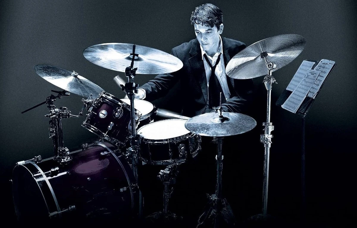 Andrew Neyman | Neutral Characters Wiki | Fandom