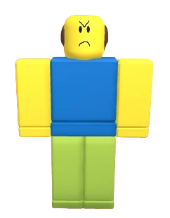 Father (NEED MORE HEAT) | Neutral Characters Wiki | Fandom