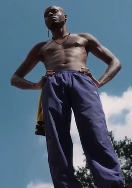 Akin (Rainbow) | Neutral Characters Wiki | Fandom