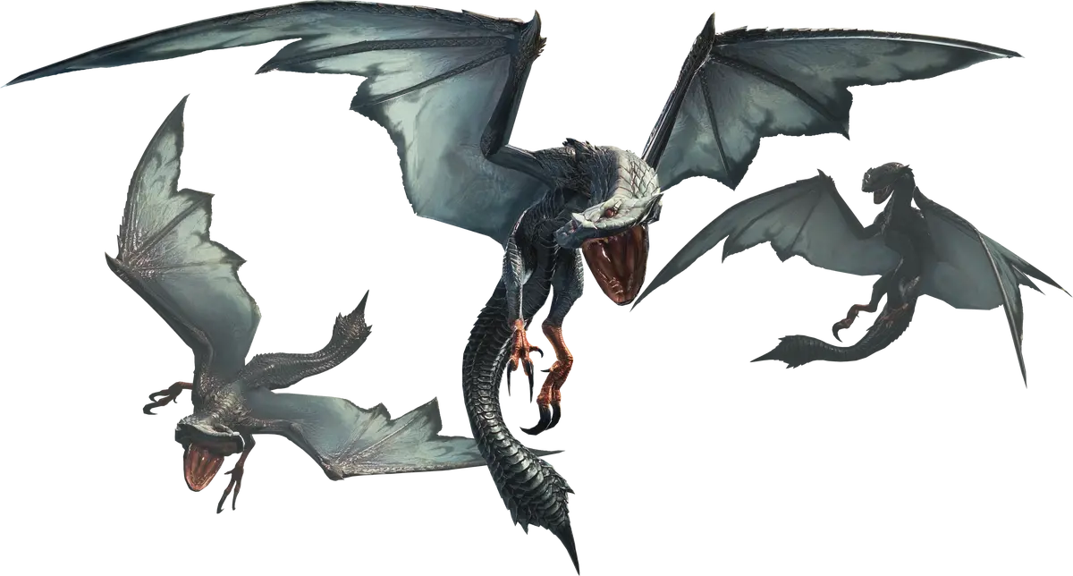 Cortos | Neutral Characters Wiki | Fandom