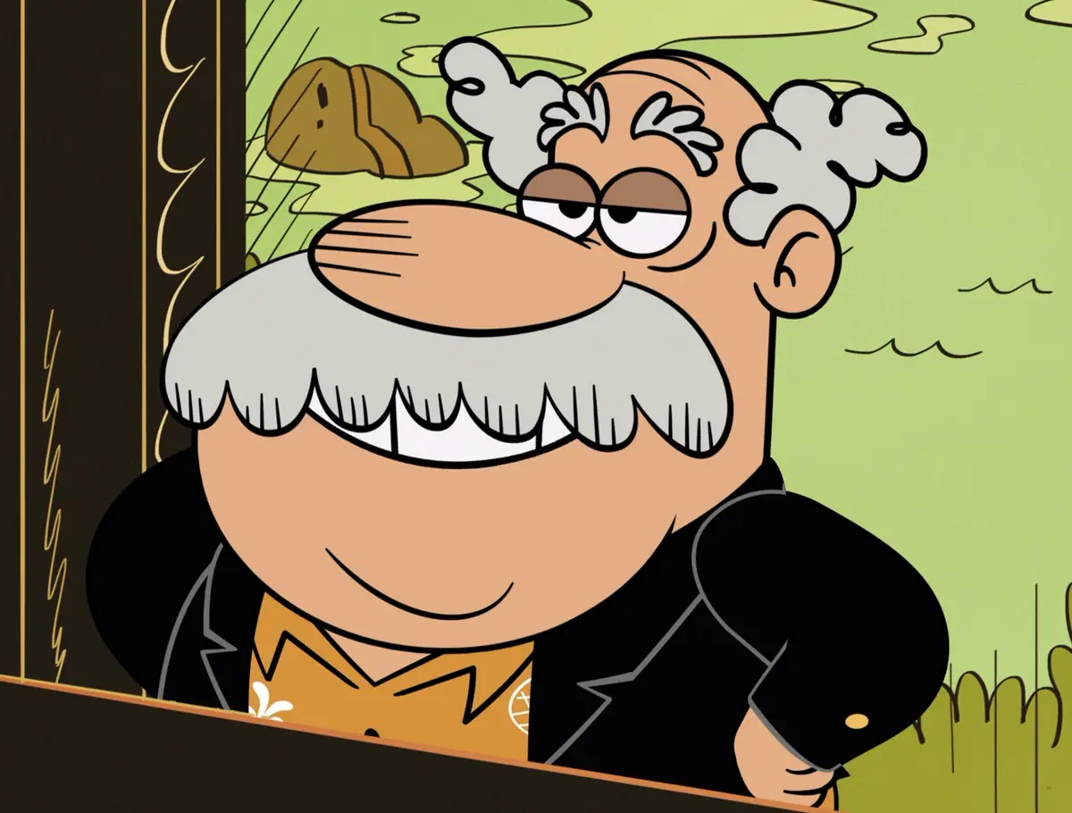 Flop Phillipini | Neutral Characters Wiki | Fandom