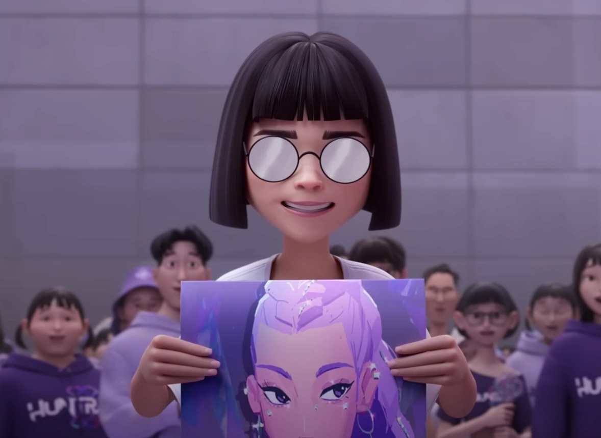 Rujinu Shipper | Neutral Characters Wiki | Fandom