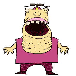 Beans (Baldi's Basics) | Neutral Characters Wiki | Fandom