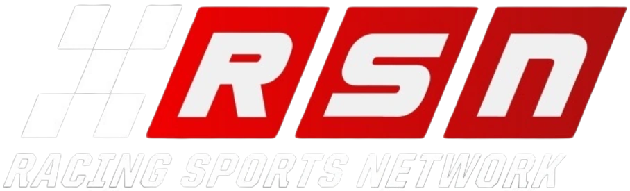 Racing Sports Network | Neutral Characters Wiki | Fandom