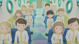 Citizens (Brave Animated Series) | Neutral Characters Wiki | Fandom