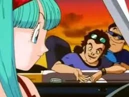 Bulla/Gallery | Neutral Characters Wiki | Fandom