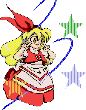 Ellen | Neutral Characters Wiki | Fandom