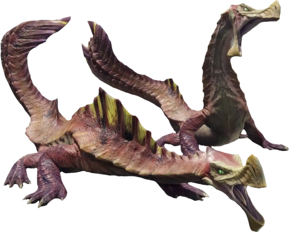 Uroktor | Neutral Characters Wiki | Fandom