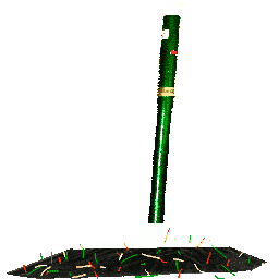 Gotta Sweep (Baldi's Basics) | Neutral Characters Wiki | Fandom