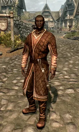 Nazeem | Neutral Characters Wiki | Fandom
