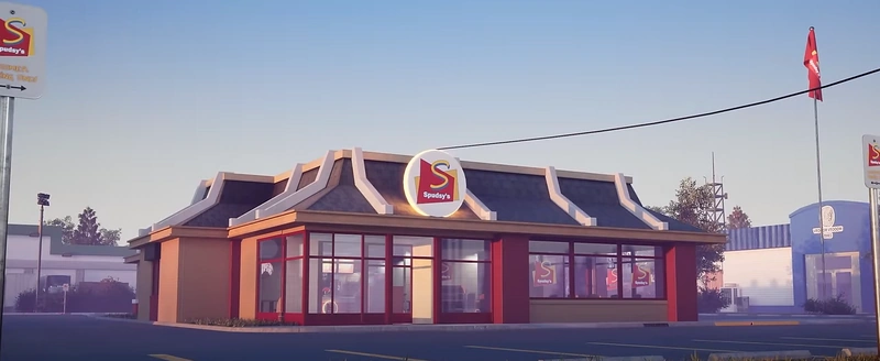 Spudsy's Employee Crew | Neutral Characters Wiki | Fandom