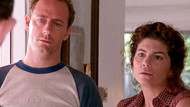 Todd and Janelle Voight | Neutral Characters Wiki | Fandom