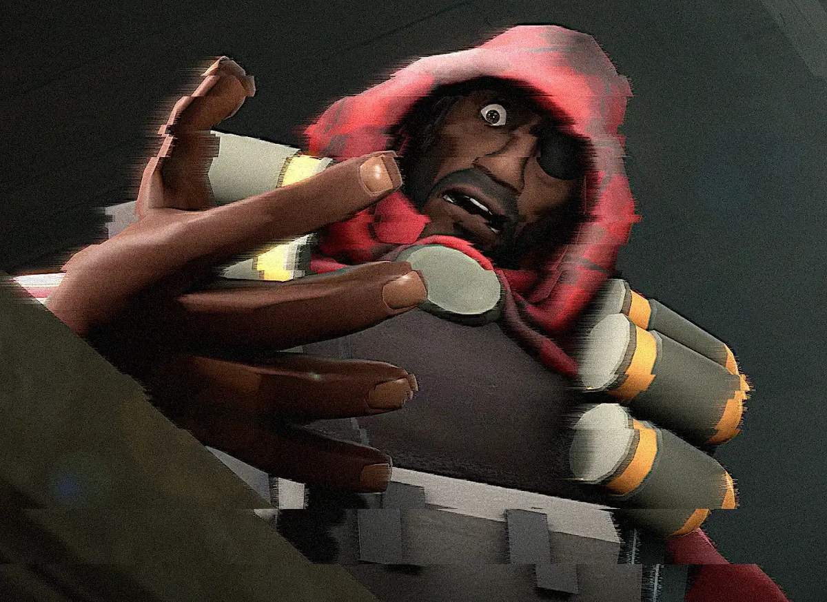 CLASSIC | Neutral Characters Wiki | Fandom