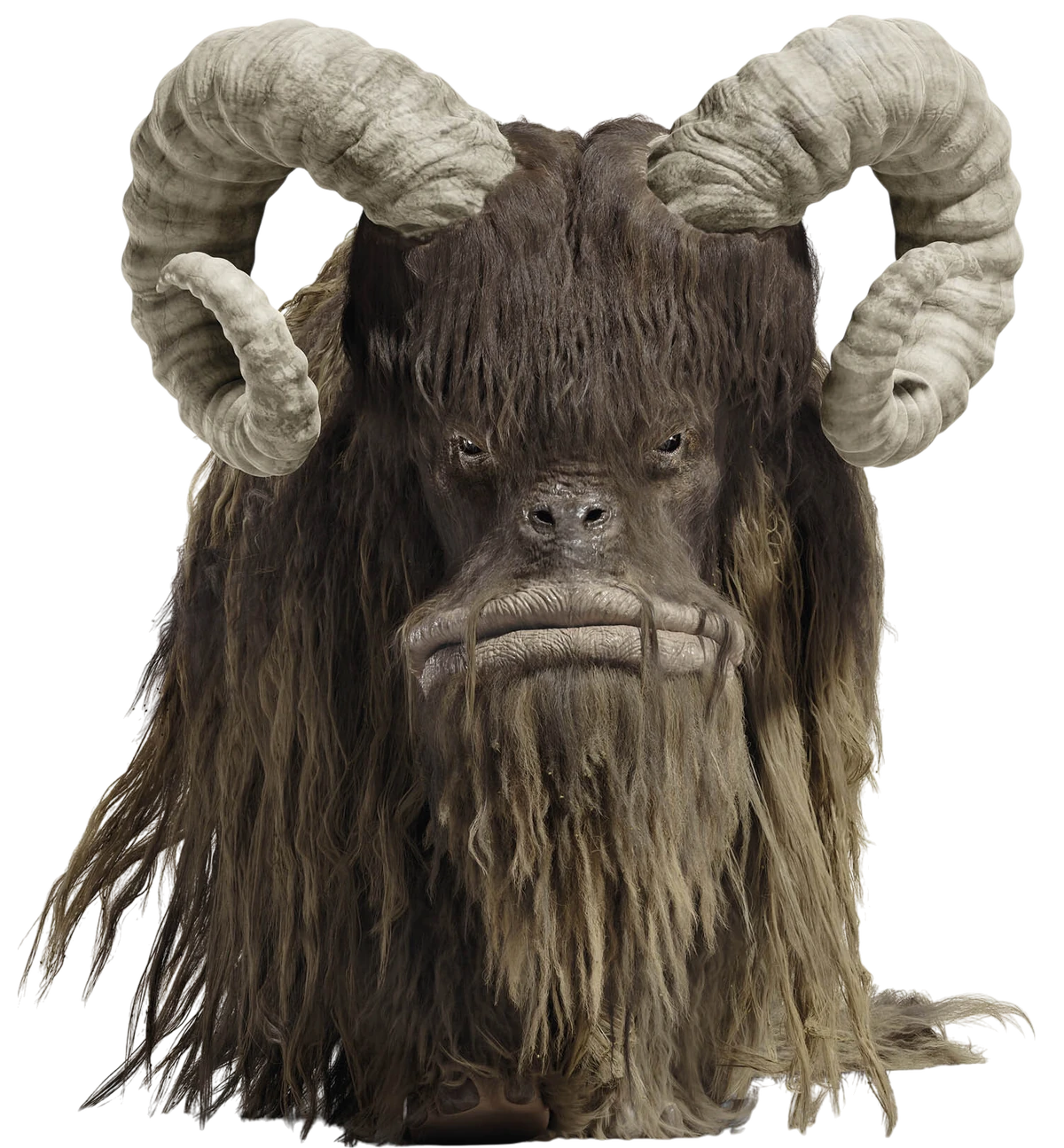 Bantha | Neutral Characters Wiki | Fandom