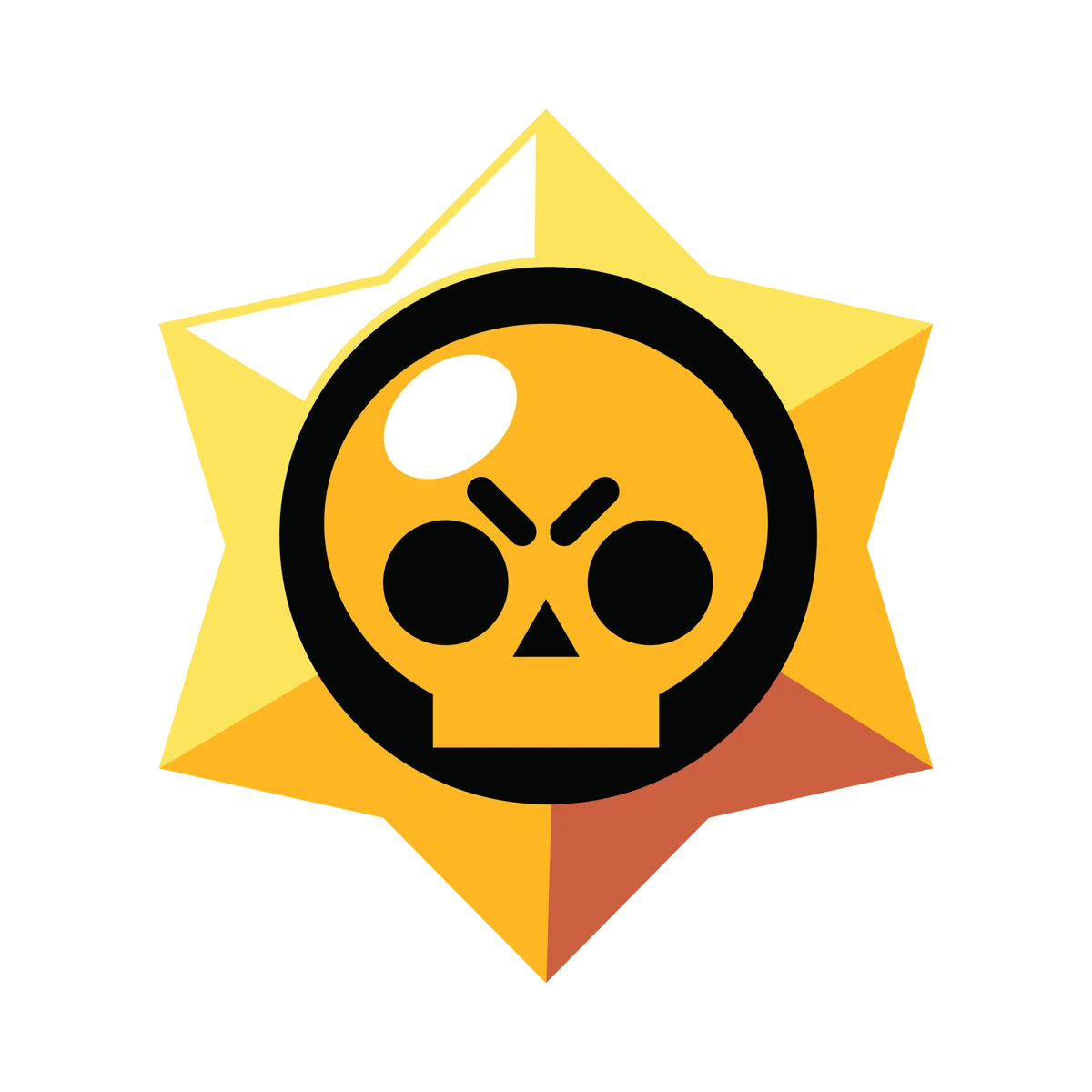 Brawlers | Neutral Characters Wiki | Fandom