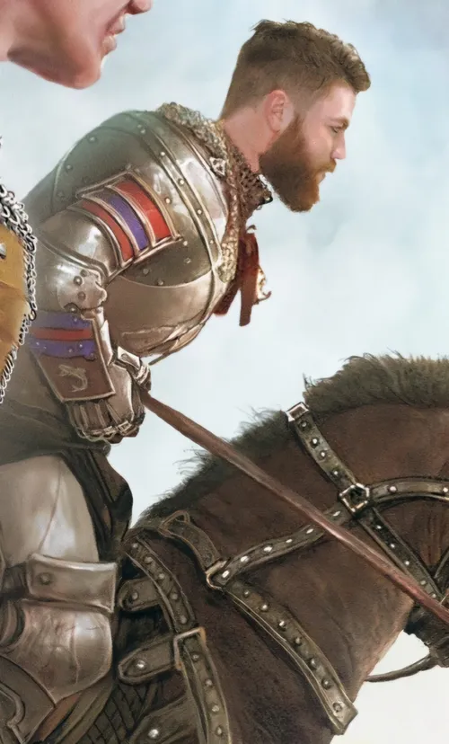 Kermit Tully | Neutral Characters Wiki | Fandom