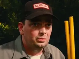 Quentin (Diary of a Wimpy Kid) | Neutral Characters Wiki | Fandom