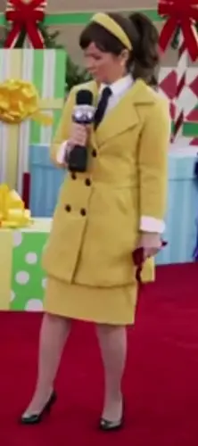 Katherine Mulligan | Neutral Characters Wiki | Fandom