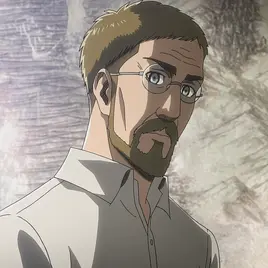 Erwin’s father | Neutral Characters Wiki | Fandom
