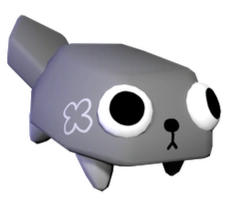 Pebble | Neutral Characters Wiki | Fandom