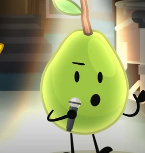 Guava | Neutral Characters Wiki | Fandom