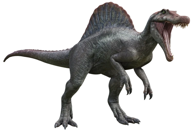 Asset 87 | Neutral Characters Wiki | Fandom