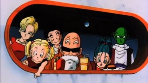 Bulla/Gallery | Neutral Characters Wiki | Fandom