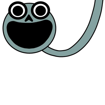 Zolphius | Neutral Characters Wiki | Fandom