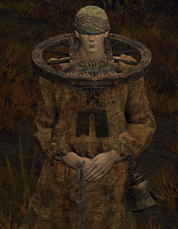 Corhyn | Neutral Characters Wiki | Fandom