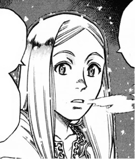 Hordaland | Neutral Characters Wiki | Fandom