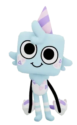 Goob | Neutral Characters Wiki | Fandom