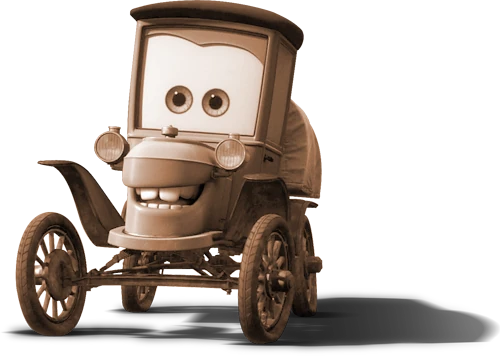 Stanley | Neutral Characters Wiki | Fandom