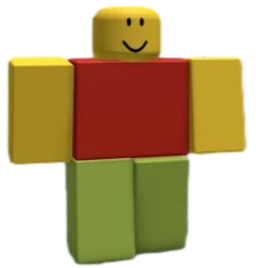 Jim (Jim's Computer) | Neutral Characters Wiki | Fandom