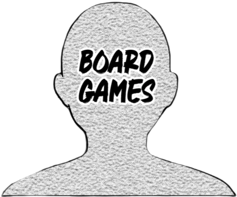 Board Games | Neutral Characters Wiki | Fandom