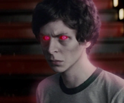 Nega Scott | Neutral Characters Wiki | Fandom