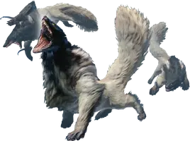 Wulg | Neutral Characters Wiki | Fandom