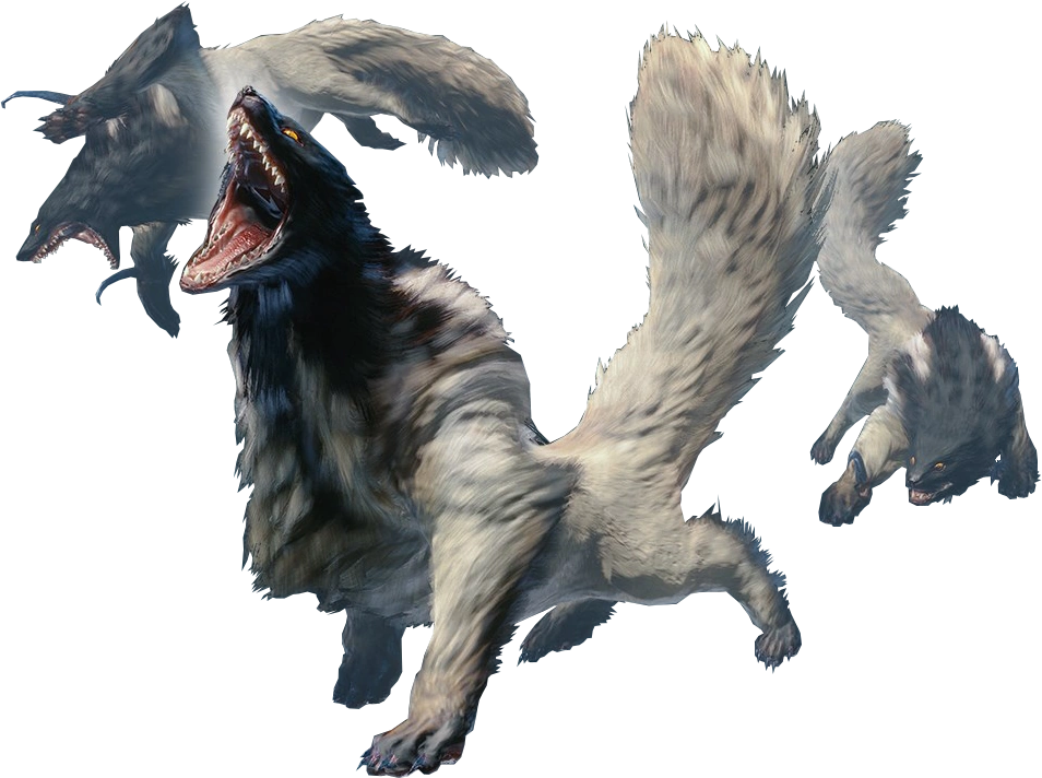 Wulg | Neutral Characters Wiki | Fandom